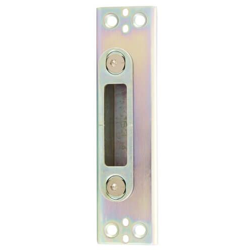 Hook Keep for UPVC doors – Able2Access