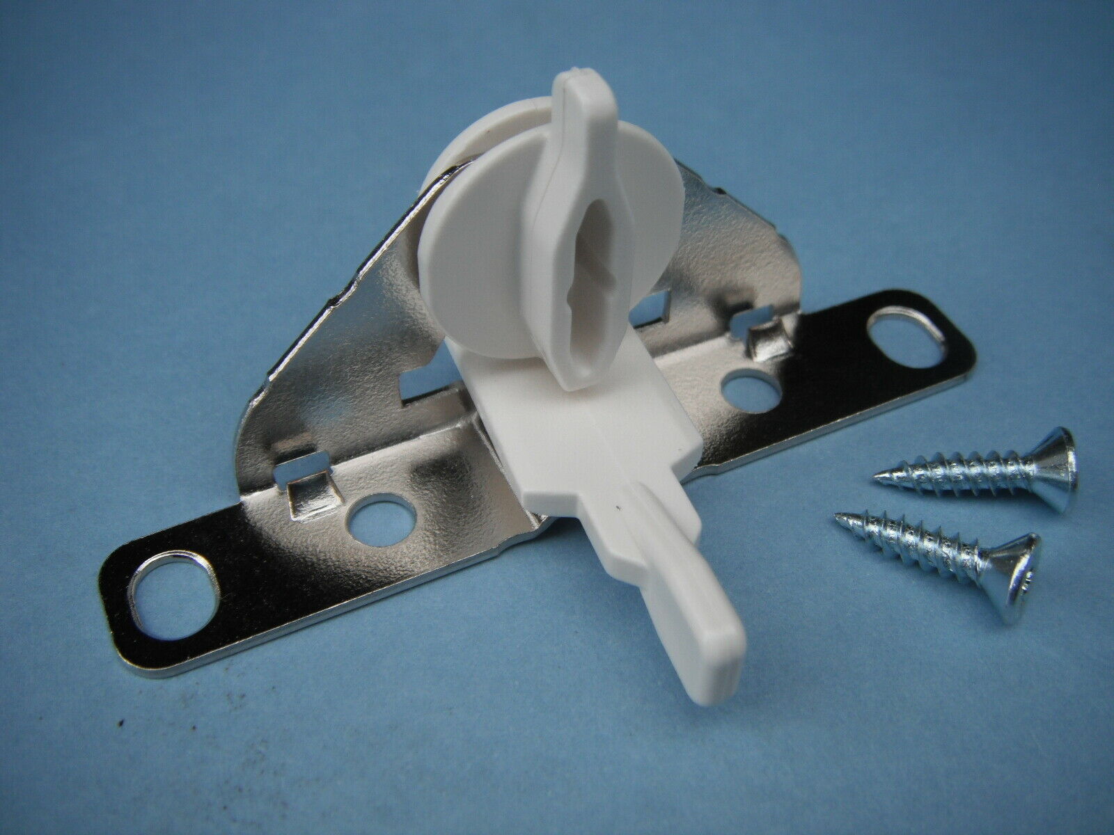 Drawer Front Mounting Bracket Drawer Front Clamp Richelieu Hardware